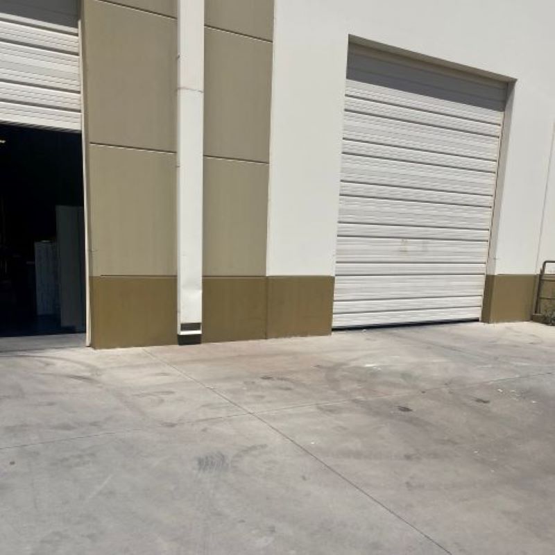 Local Pallet Disposal Service in Gilbert, AZ | 1800+ 5-Star Reviews ...