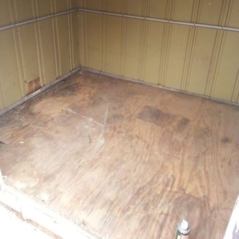 #1 for REO Trash Out in Mesa, AZ with Over 1200 5-Star Reviews!